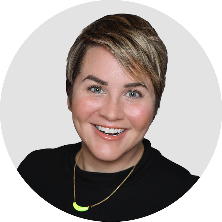 The Mediaocean Current: Highlights from CES | Mediaocean